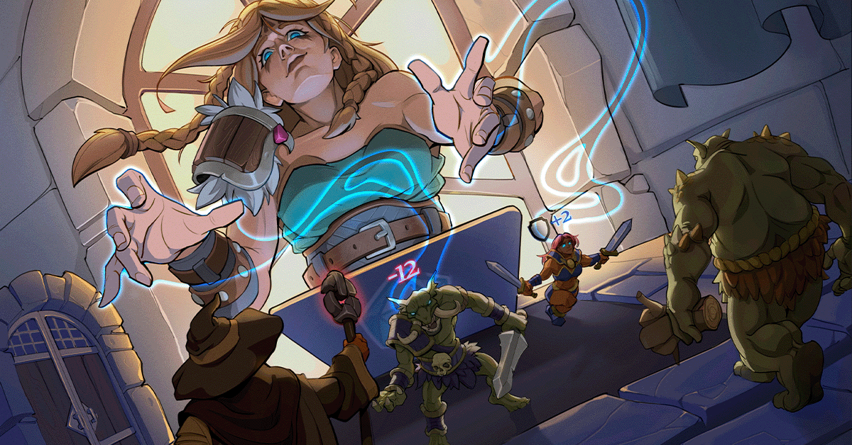 D&D Encounter Builder - Build and manage encounters for D&D 5e ... D&D Encounter Builder - Build and manage encounters for D&D 5e ...